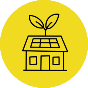 Ecotricity Solar Offer