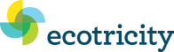 E-Solar x Ecotricity