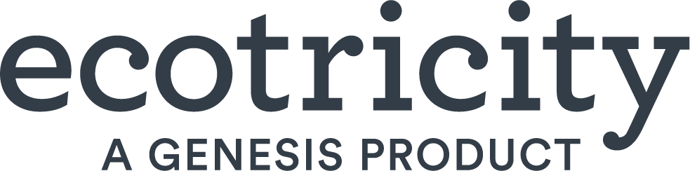 Ecotricity Flexibility Programme